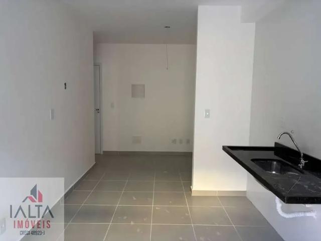 Apartamento para Venda em Ubatuba/SP Itaguá 1 Quartos