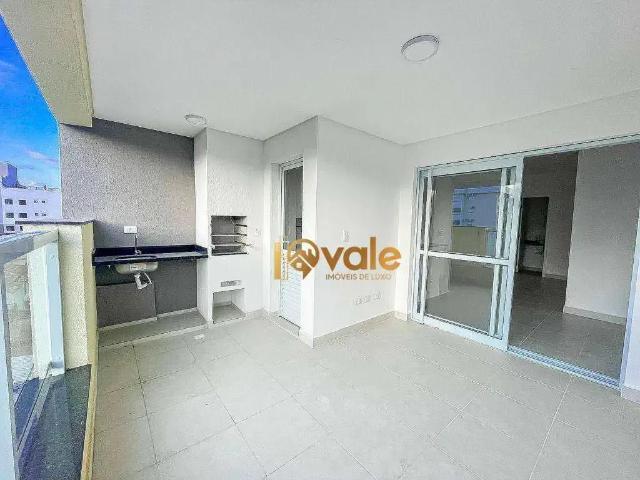 Apartamento para Venda em Ubatuba/SP Itaguá 2 Quartos