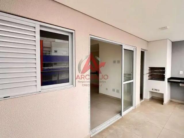 Apartamento para Venda em Ubatuba/SP Itaguá 2 Quartos