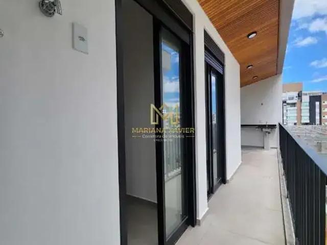 Apartamento para Venda em Ubatuba/SP Itaguá 2 Quartos