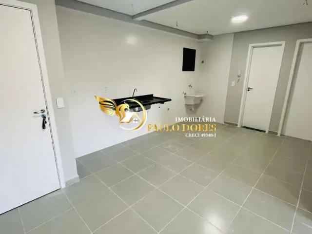 Apartamento para Venda em Ubatuba/SP Itaguá 2 Quartos