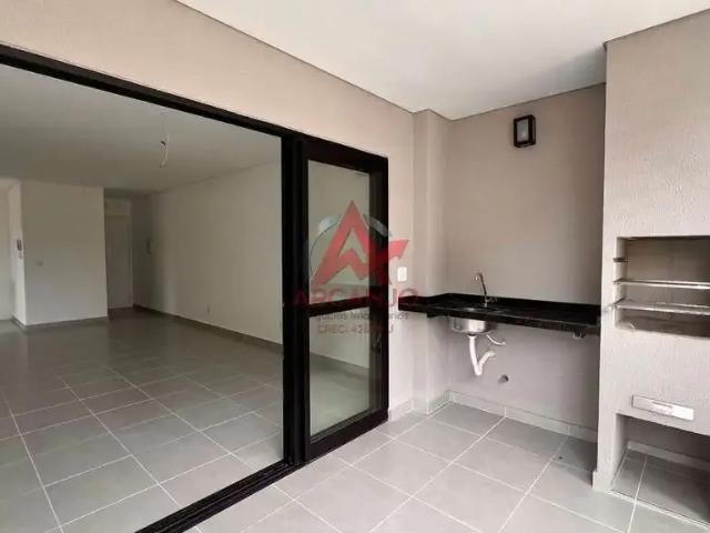 Apartamento para Venda em Ubatuba/SP Itaguá 2 Quartos