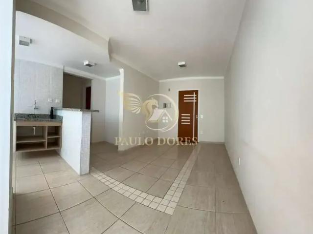 Apartamento para Venda em Ubatuba/SP Itaguá 2 Quartos