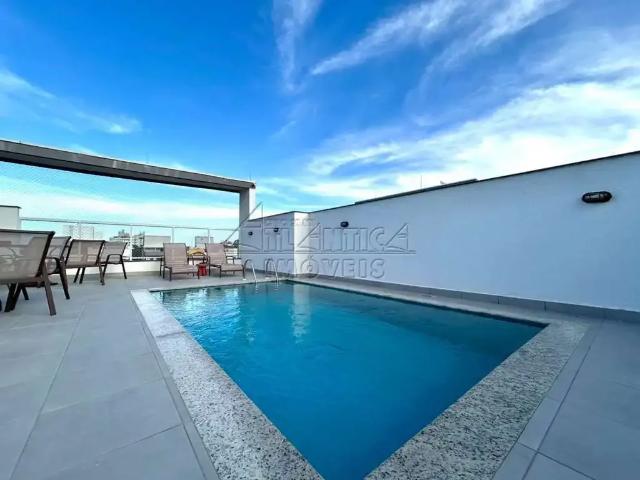 Apartamento para Venda em Ubatuba/SP Itaguá 2 Quartos