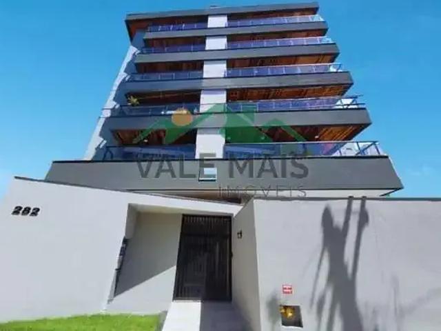 Apartamento para Venda em Ubatuba/SP Itaguá 2 Quartos