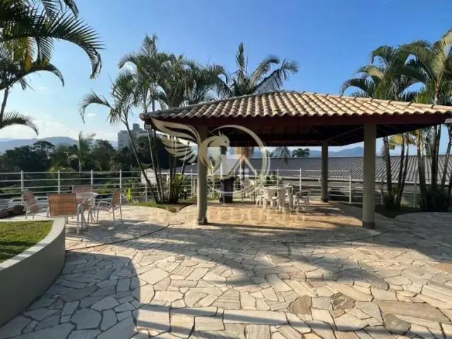 Apartamento para Venda em Ubatuba/SP Itaguá 2 Quartos