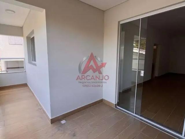 Apartamento para Venda em Ubatuba/SP Itaguá 2 Quartos