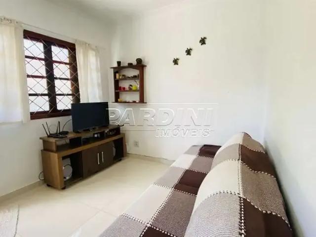 Apartamento para Venda em Ubatuba/SP Itaguá 2 Quartos