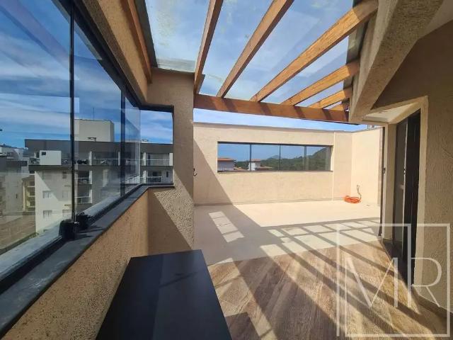 Apartamento para Venda em Ubatuba/SP Itaguá 2 Quartos