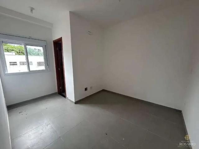 Apartamento para Venda em Ubatuba/SP Itaguá 2 Quartos