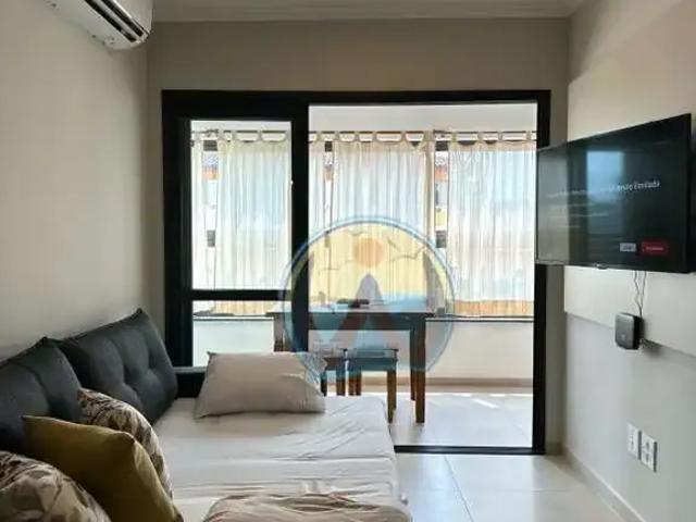 Apartamento para Venda em Ubatuba/SP Itaguá 2 Quartos