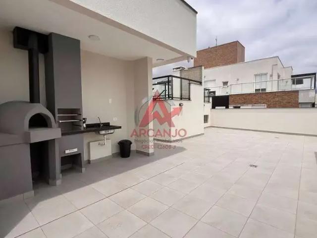Apartamento para Venda em Ubatuba/SP Itaguá 2 Quartos