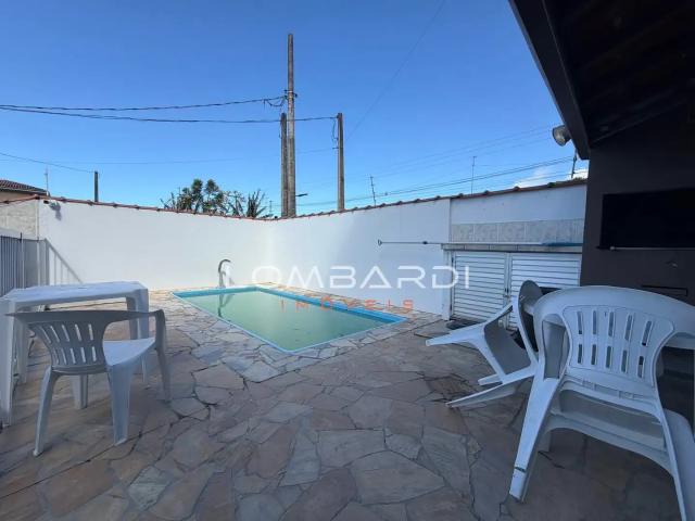 Apartamento para Venda em Ubatuba/SP Itaguá 2 Quartos