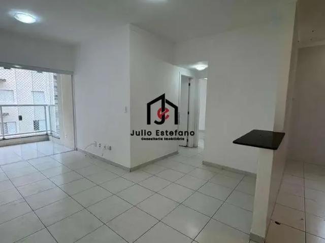Apartamento para Venda em Ubatuba/SP Itaguá 2 Quartos