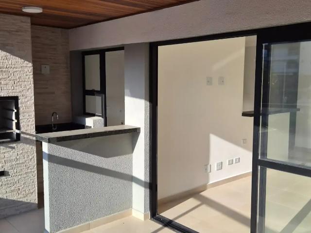Apartamento para Venda em Ubatuba/SP Itaguá 2 Quartos
