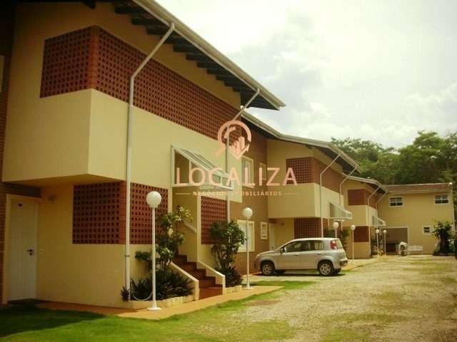 Apartamento para Venda em Ubatuba/SP Itaguá 2 Quartos