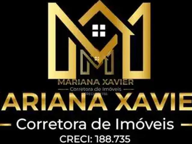 Apartamento para Venda em Ubatuba/SP Itaguá 2 Quartos