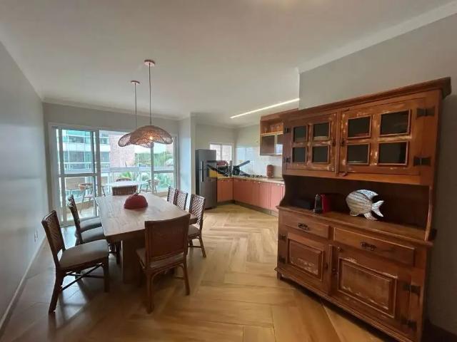 Apartamento para Venda em Ubatuba/SP Itaguá 2 Quartos