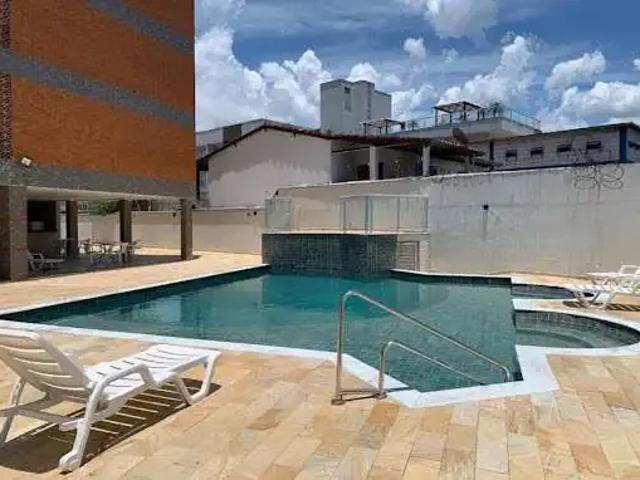 Apartamento para Venda em Ubatuba/SP Itaguá 2 Quartos