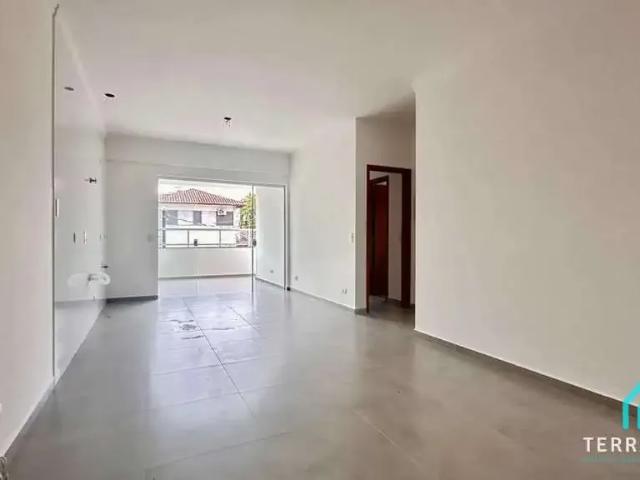 Apartamento para Venda em Ubatuba/SP Itaguá 2 Quartos