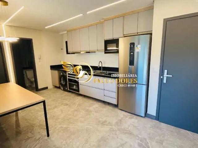 Apartamento para Venda em Ubatuba/SP Itaguá 2 Quartos
