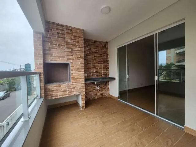 Apartamento para Venda em Ubatuba/SP Itaguá 2 Quartos