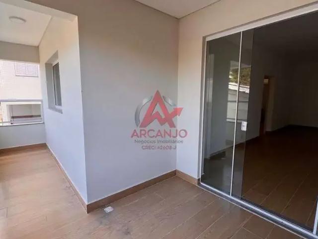 Apartamento para Venda em Ubatuba/SP Itaguá 2 Quartos