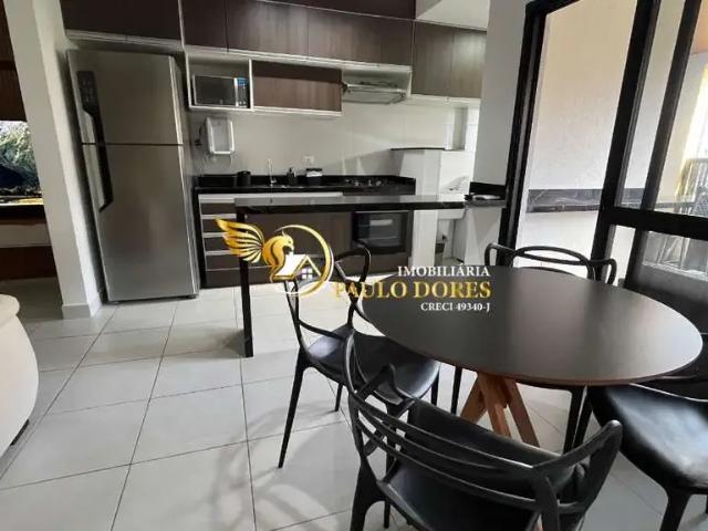 Apartamento para Venda em Ubatuba/SP Itaguá 2 Quartos