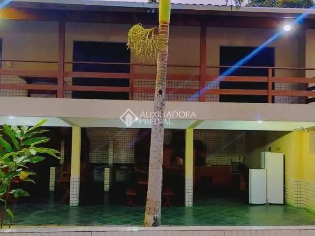 Apartamento para Venda em Ubatuba/SP Itaguá 2 Quartos