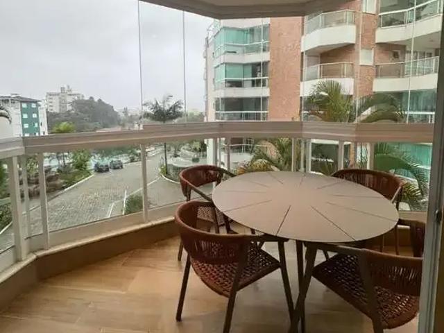 Apartamento para Venda em Ubatuba/SP Itaguá 2 Quartos