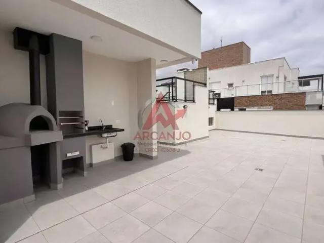 Apartamento para Venda em Ubatuba/SP Itaguá 2 Quartos