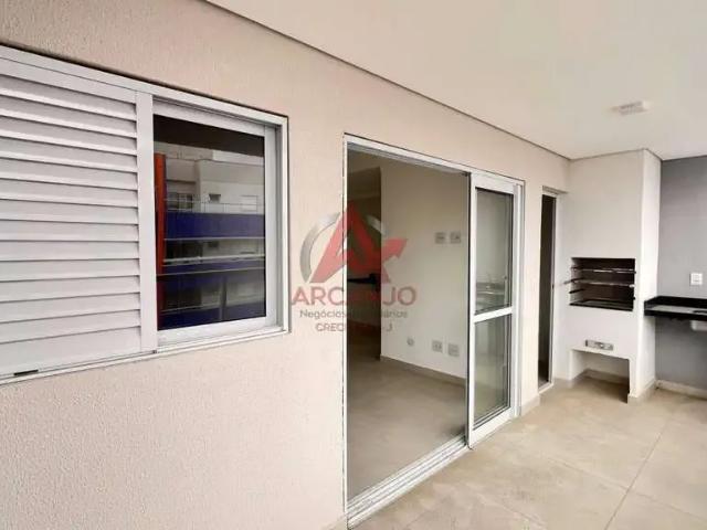 Apartamento para Venda em Ubatuba/SP Itaguá 2 Quartos