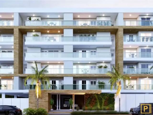 Apartamento para Venda em Ubatuba/SP Itaguá 2 Quartos