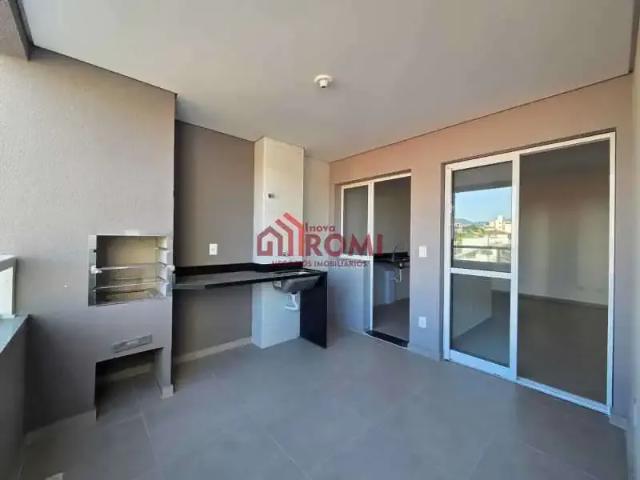 Apartamento para Venda em Ubatuba/SP Itaguá 2 Quartos