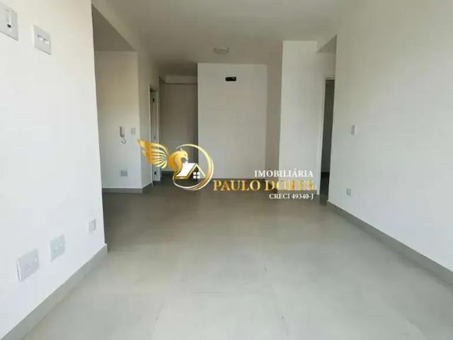 Apartamento para Venda em Ubatuba/SP Itaguá 2 Quartos