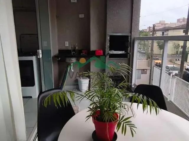 Apartamento para Venda em Ubatuba/SP Itaguá 2 Quartos