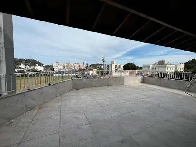 Apartamento para Venda em Ubatuba/SP Itaguá 2 Quartos