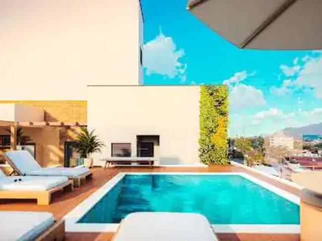 Apartamento para Venda em Ubatuba/SP Itaguá 2 Quartos