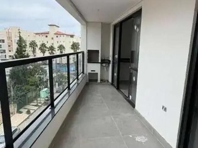Apartamento para Venda em Ubatuba/SP Itaguá 2 Quartos
