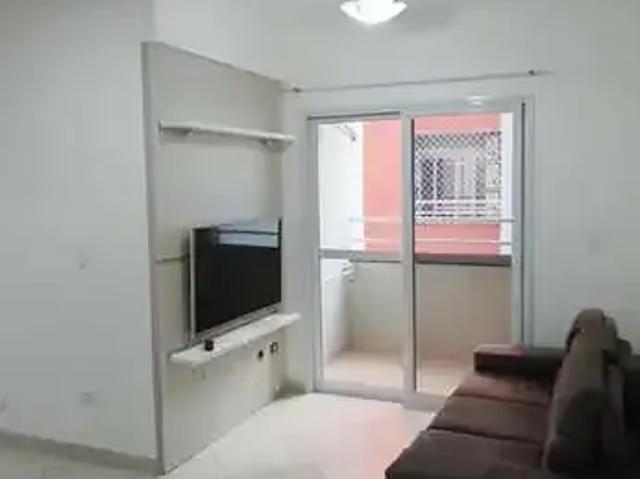 Apartamento para Venda em Ubatuba/SP Itaguá 2 Quartos