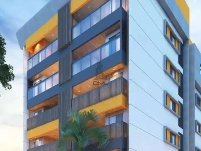 Apartamento para Venda em Ubatuba/SP Itaguá