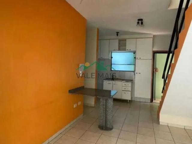 Apartamento para Venda em Ubatuba/SP Itaguá 4 Quartos