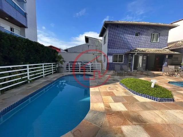 Apartamento para Venda em Ubatuba/SP Itaguá