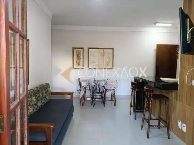 Apartamento para Venda em Ubatuba/SP Maranduba 1 Quartos