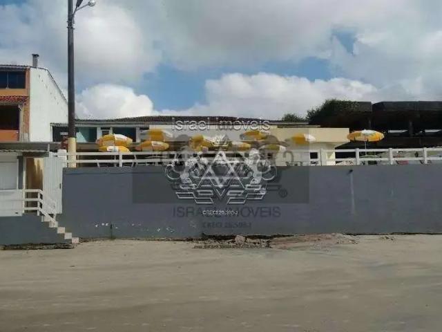 Apartamento para Venda em Ubatuba/SP Maranduba 24 Quartos