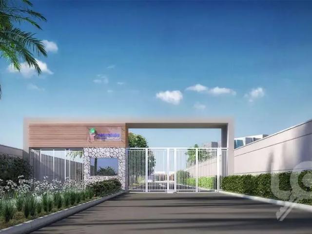 Apartamento para Venda em Ubatuba/SP Maranduba 2 Quartos