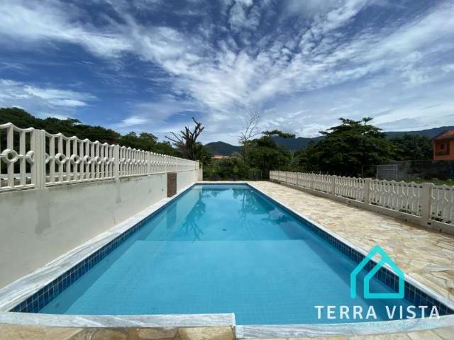 Apartamento para Venda em Ubatuba/SP Maranduba 2 Quartos