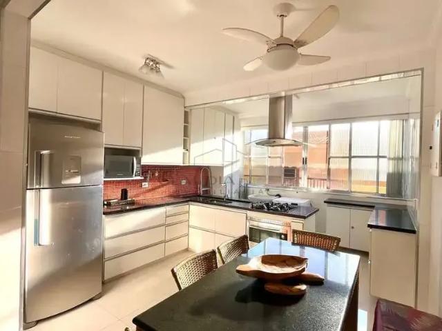 Apartamento para Venda em Ubatuba/SP Maranduba 2 Quartos