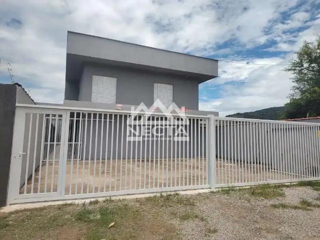 Apartamento para Venda em Ubatuba/SP Maranduba 2 Quartos