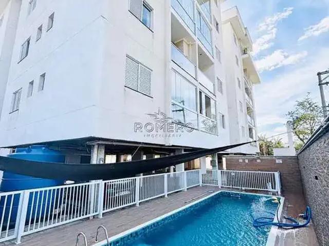 Apartamento para Venda em Ubatuba/SP Maranduba 2 Quartos
